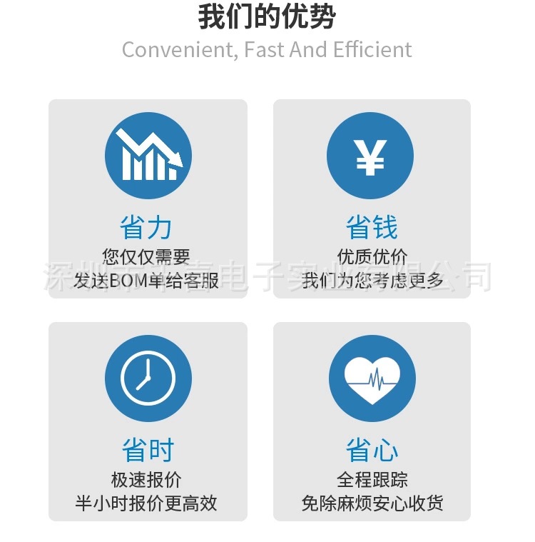 全新 AD5242BRZ100-REEL7 封装SOP16 BOM配单 支持工厂 现货库存-阿里巴巴