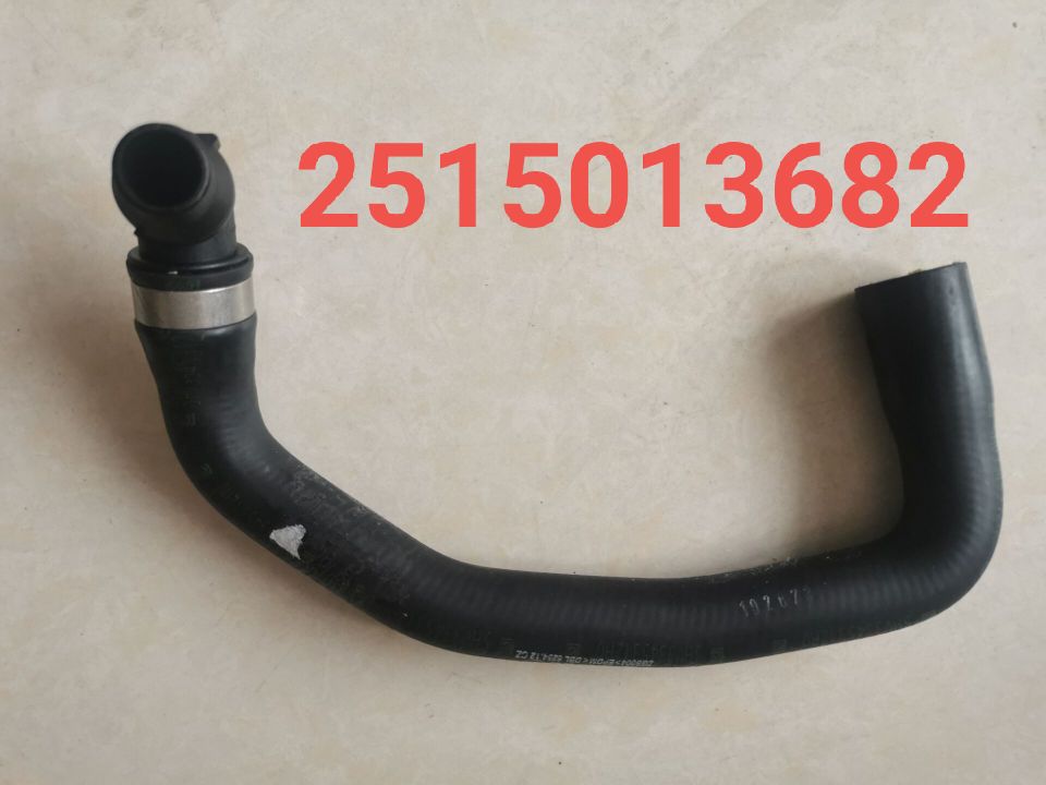 2055019400.1645011082奔宝驰马车散热器水管、通风管.废气管-阿里巴巴