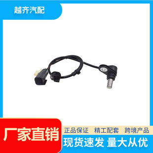 ABS传感器AB312C216AD 1723527 AB312C216AC 2028436-阿里巴巴