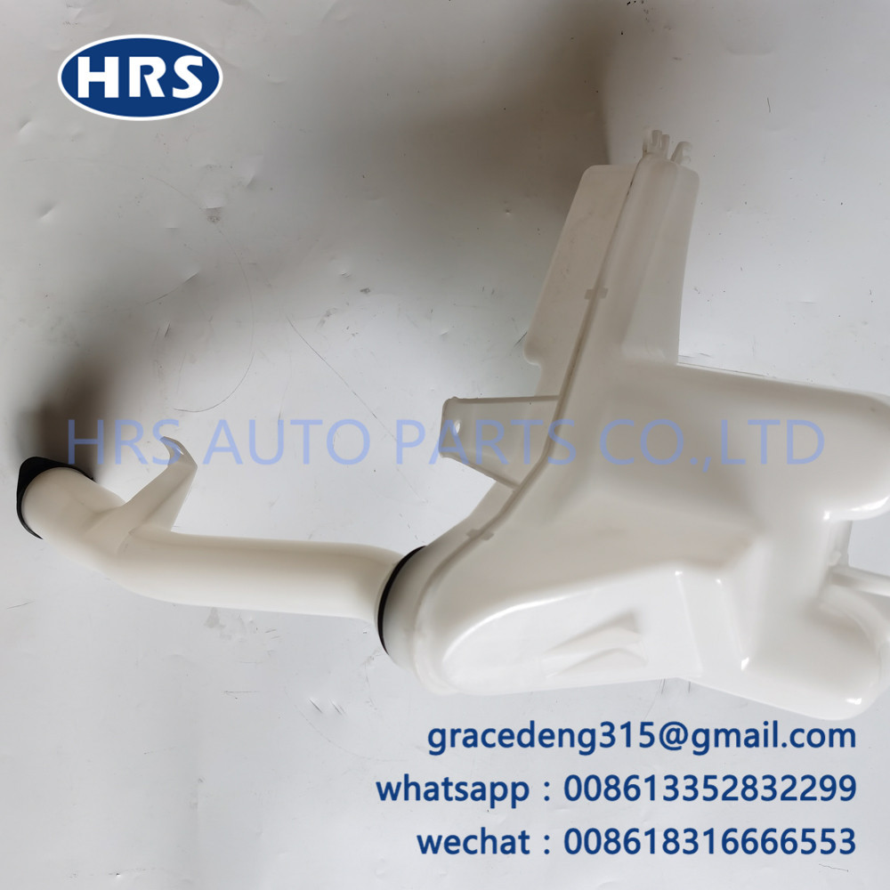 85315-0K010适用于丰田海拉克斯雨刮洗涤水壶水箱是标准标准标准-阿里巴巴