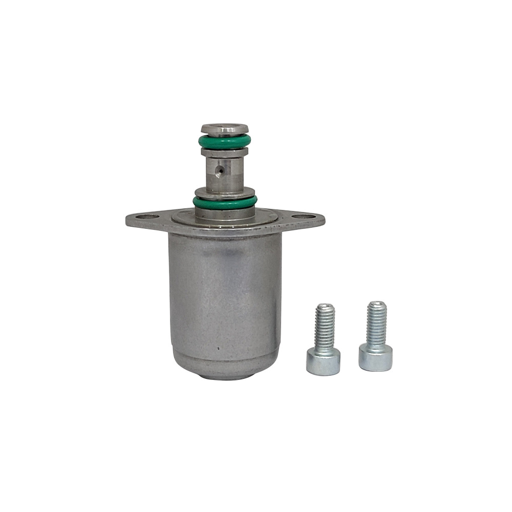 适用于奔驰M272发动机 方向机电磁阀2214600184 2114600984-阿里巴巴