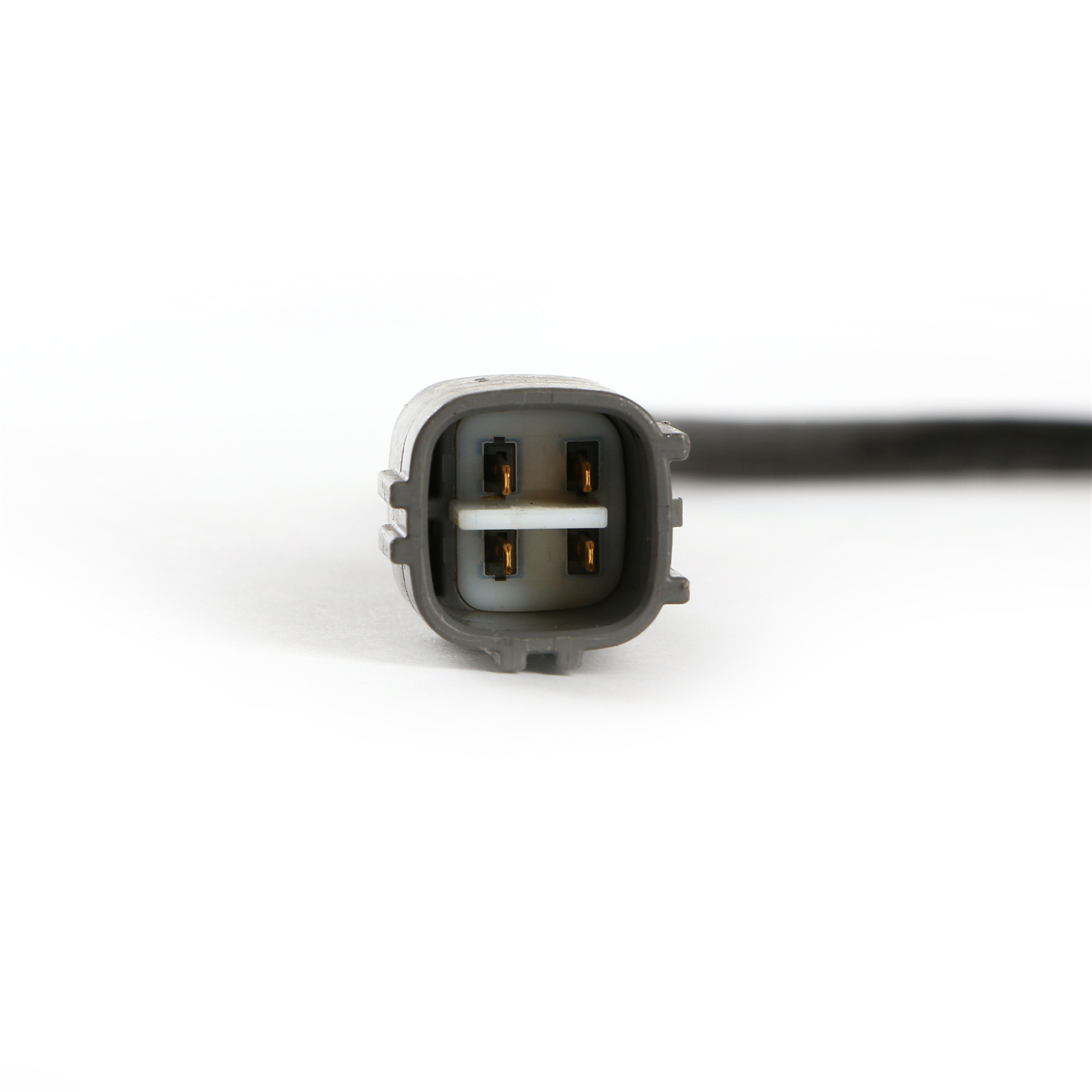 适用 丰田 氧传感器 89465-52050/89465-20430-阿里巴巴