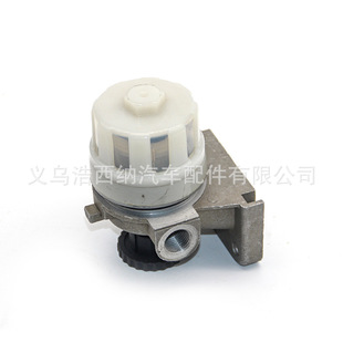 适用于依维柯卡车的手油泵 5010412930-阿里巴巴