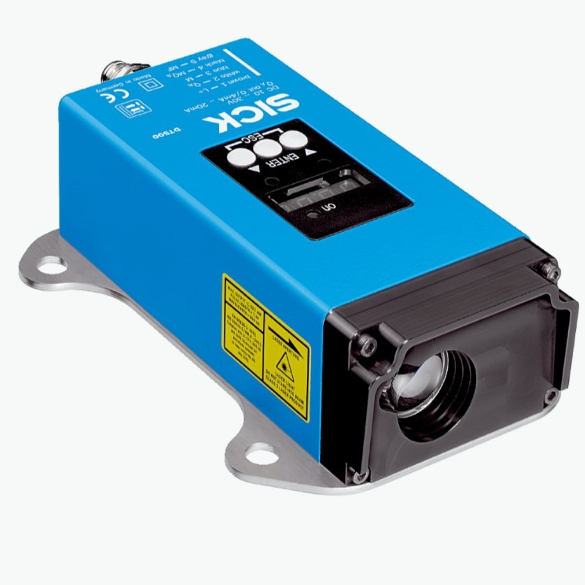 接近开关WTT12L-B2562光电传感器德国原装-阿里巴巴