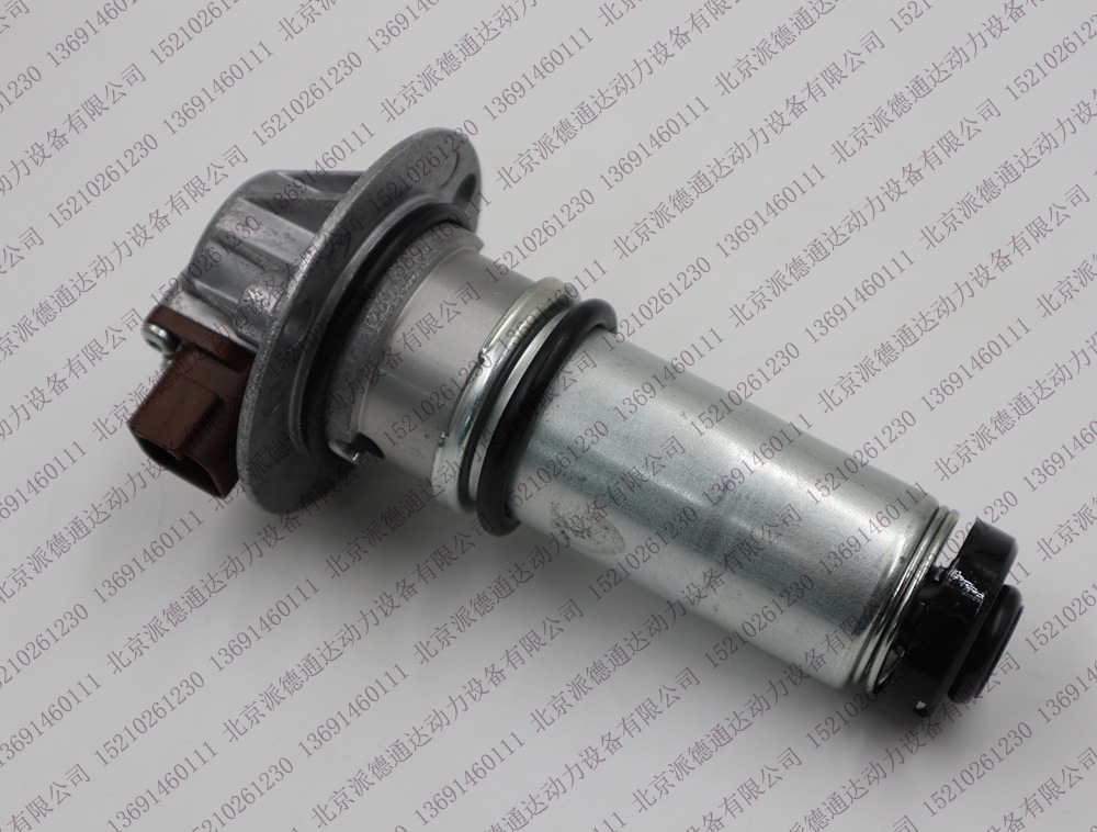 约翰迪尔授权经销商整机发动机配件RE539764燃油泵-阿里巴巴