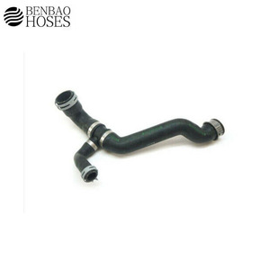 1645004875 汽车配件适用于奔驰 散热水管1645004875-阿里巴巴