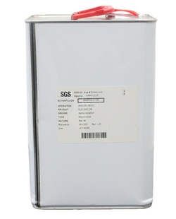 Elevast-D-20改性剂，增韧，增强流动性-阿里巴巴