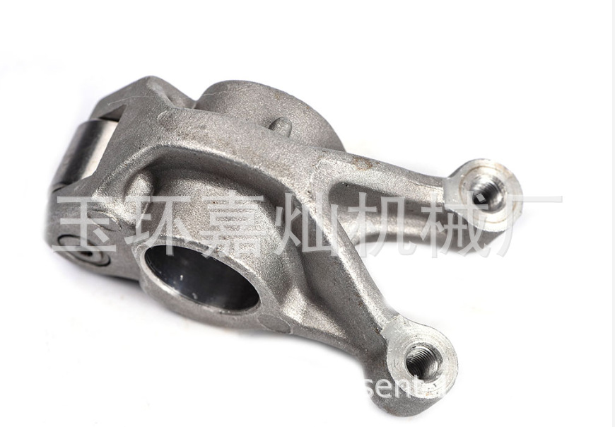 适用于 4G92 三菱 发动机摇臂 MD-160730 MD-160731 MD170377摇臂-阿里巴巴