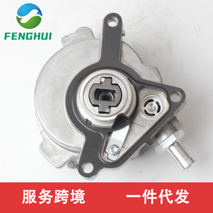 03H145100C 95511005003 95511005002适用于大众 CC 辉腾途锐-阿里巴巴