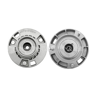 适用 前机顶胶 T4N21869 T4N24616 T4N3060*-阿里巴巴