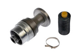 传动轴 过桥轴49560-2S050适用于现代IX35 起亚SPORTGE车型-阿里巴巴