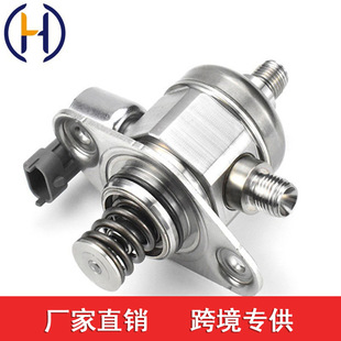 12626234 0261520036 HM10010 12614934 12634492 12639260 3.6T-阿里巴巴