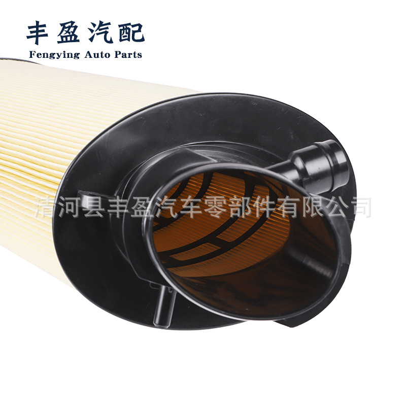 适用于保时捷911空气滤清器滤芯 OE：9P1129620-阿里巴巴