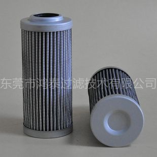 厂家供应HF30196/P169447/P761387/SH 57152工程机械滤芯配件-阿里巴巴