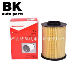 7M51-9601-AC AV61-9601-AB ED81-9601-AA空气滤芯格 滤清器-阿里巴巴