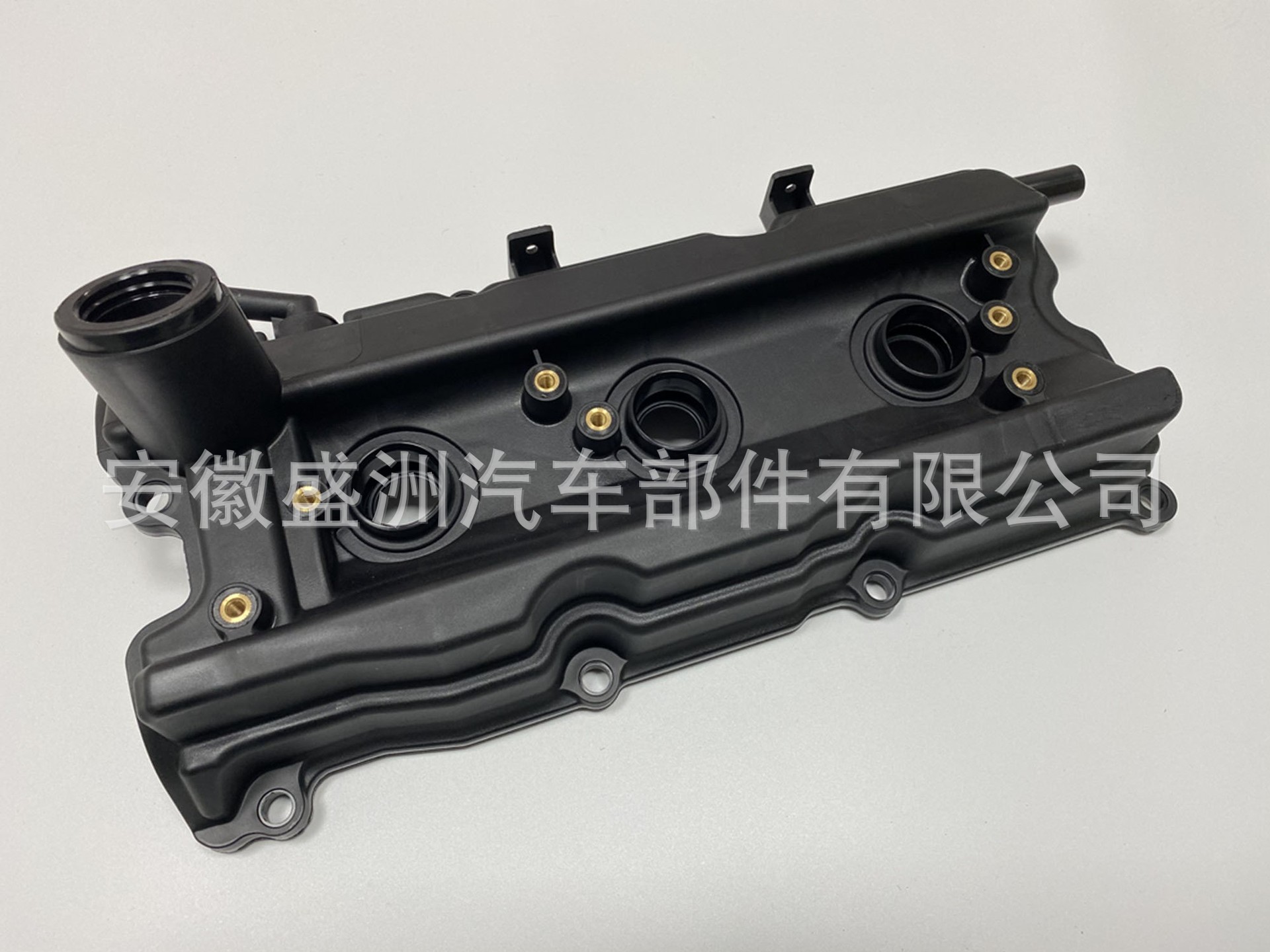 气门室盖13264-AM600 13264-AM610带螺丝机油盖适用于英菲尼迪3.5-阿里巴巴