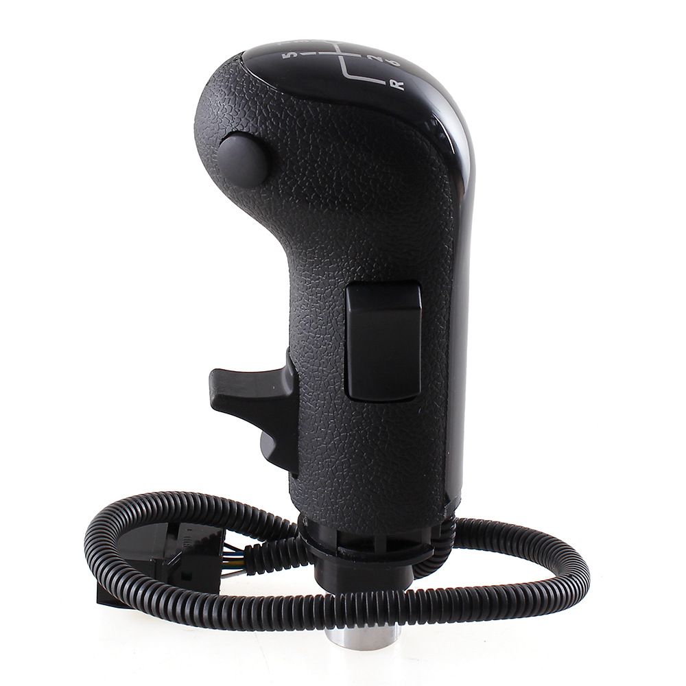 适用于曼MAN重型卡车客车变速杆手柄变速旋钮排挡头81326200043-阿里巴巴