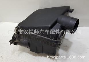 17700-51050适用丰田兰德酷路泽SUV VDJ200 V8 1VD空气格总成-阿里巴巴