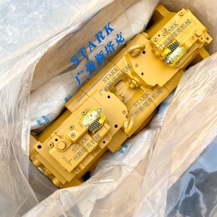 627-1304液压泵584-03806用于395GC主泵5840380 6271304泵K7V280-阿里巴巴