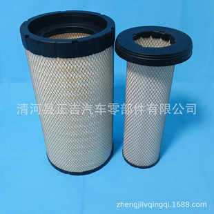 供应 AF26433 AF26434 AF26431 AF26432 K2750 AA2960 空气滤清器-阿里巴巴