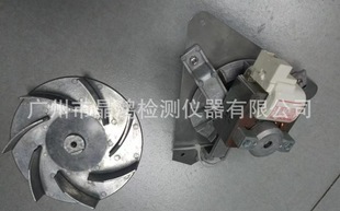 EMB30-153原装FD260/115德国FD53 BINDER宾德FD56风机 FD240/ED53-阿里巴巴