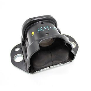 7700415087 11270-00QAA适用于雷诺尼桑 发动机支架 橡胶件-阿里巴巴