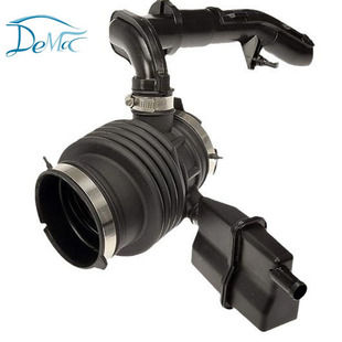 适用于尼桑空气管16576-4RA0A 厂家供应宝马大众尼桑路虎等产品-阿里巴巴