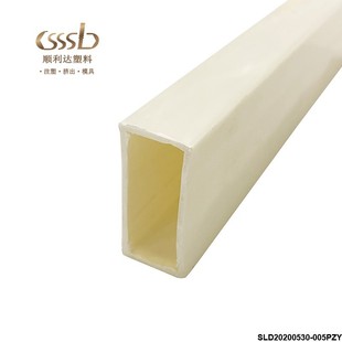 PVC塑料方管,PVC白色方管,PVC塑料圆管 pvc-阿里巴巴