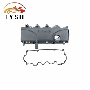 气门室盖22410-22030适用于Hyundai现代千里马-阿里巴巴