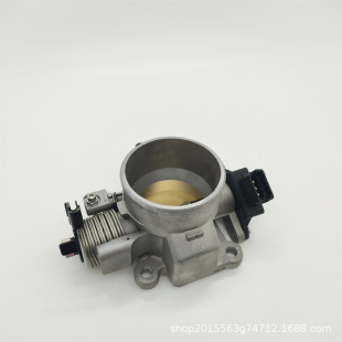 3510023701适用于途胜狮跑节气门3510023700-阿里巴巴