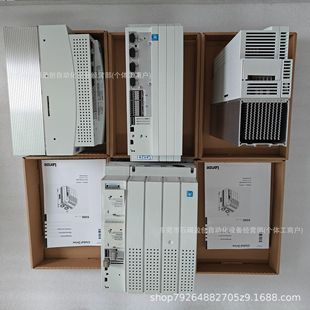 EVS9323-EP 德国Lenze伦茨变频器全新质保一年现货供应特价-阿里巴巴