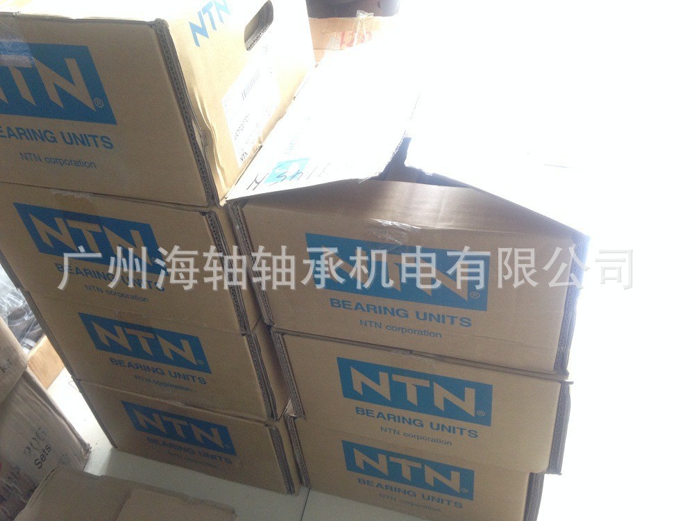 原装日本NTN轴承 6311ZZ LLU CM/5K高速电机深沟球轴承-阿里巴巴