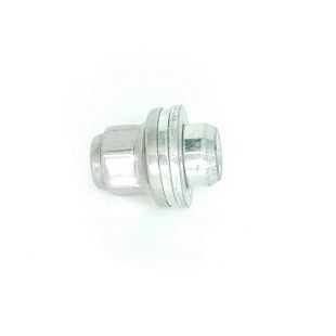 车轮螺栓适用于捷豹 OE：C2C35294 跨境热销-阿里巴巴