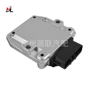 8962112050 89621-30010 适用于汽车点火模块89621-12050-阿里巴巴