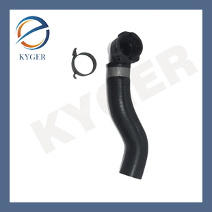 适用于路虎揽胜RR02 水管软管 PCH501880 高品质汽配KYGER-阿里巴巴