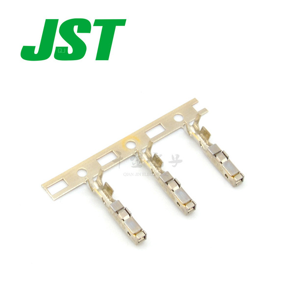 有货商城－让连接器所需即所得！