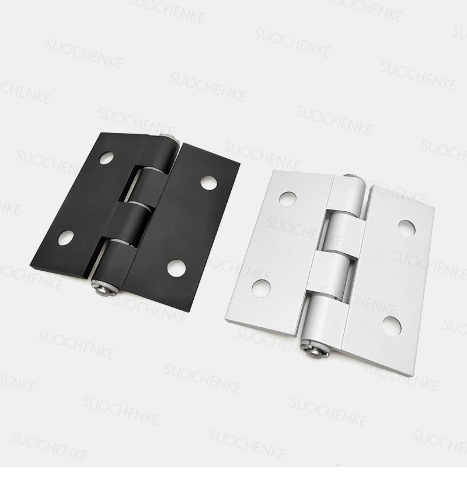 HHPSN5/6/8/8-45 HHPBSN铝合金型材蝶形铰链合页HHPSNL/HHPSNC-阿里巴巴