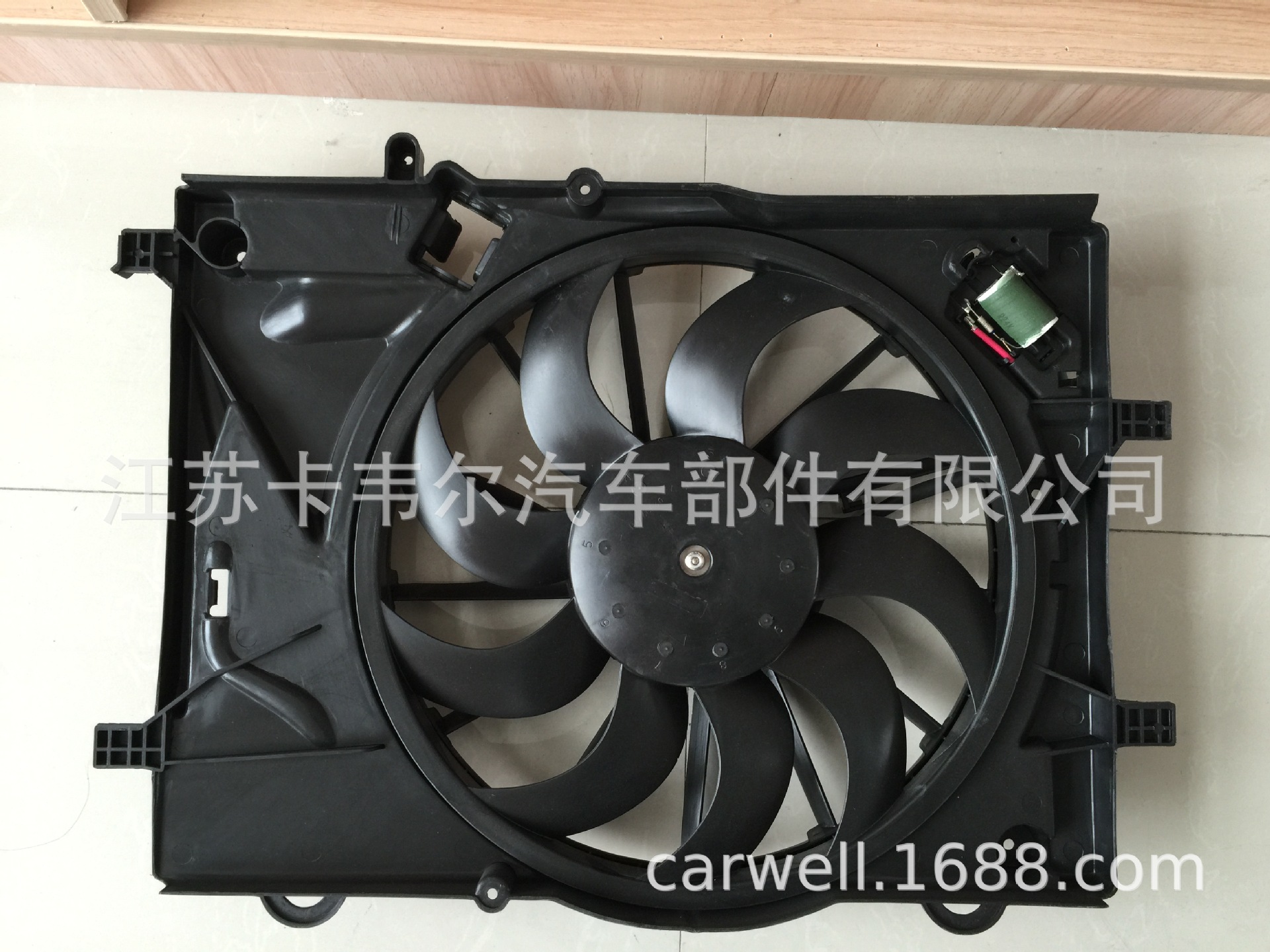 3115244 95962654 96829535 20883034 23190331-阿里巴巴