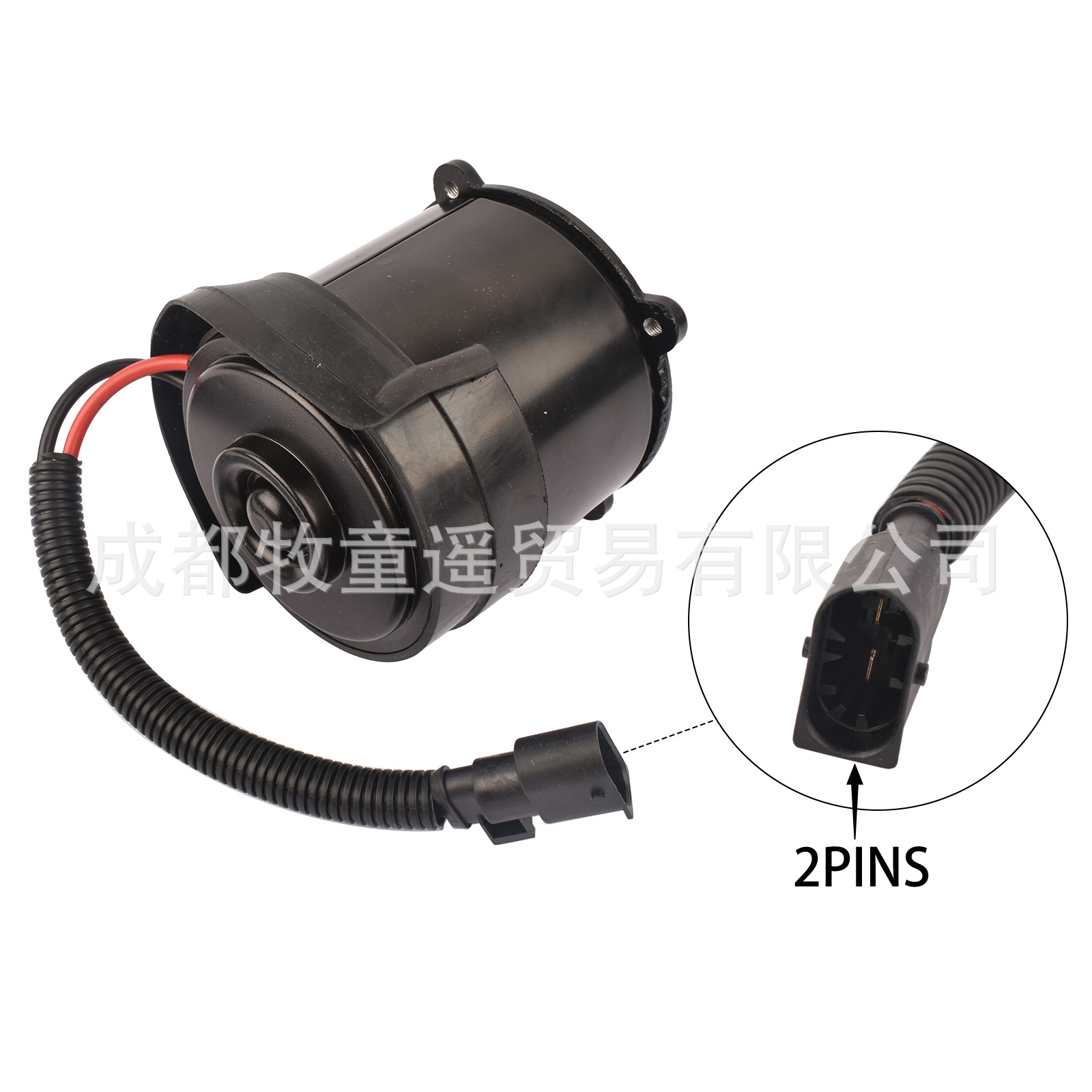 转向助力泵电机 7701470783 7700420305A 7700421259适用于雪铁龙-阿里巴巴