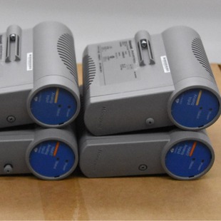 HONEYWELL 霍尼韦尔 8C-TAID61 8U-TAID61 51307069-175 进口模块-阿里巴巴