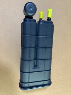 活性碳罐阀 149507892R 149504085R 149502437R-阿里巴巴