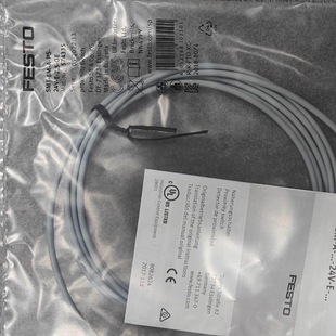 费斯托 气缸接近开关 574335 SMT-8M-A-PS-24V-E-2,5-OE 磁开现货-阿里巴巴