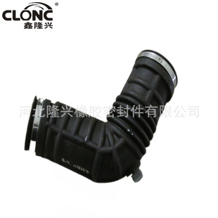 雪 96808174 进气软管-阿里巴巴