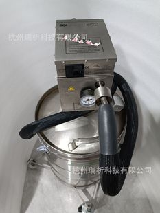 美国Cryofab CFN液氮罐（CFN杜瓦瓶）-阿里巴巴