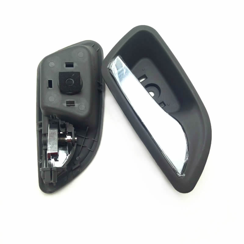 内扣手适用雪佛兰科鲁兹内拉手车门9695217696952178适配科鲁兹-阿里巴巴