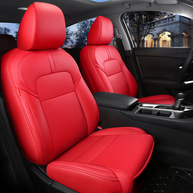 c1264-c1264批发、促销价格、产地货源 - 阿里巴巴