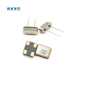 XKXGI-SUA-32.768K-阿里巴巴