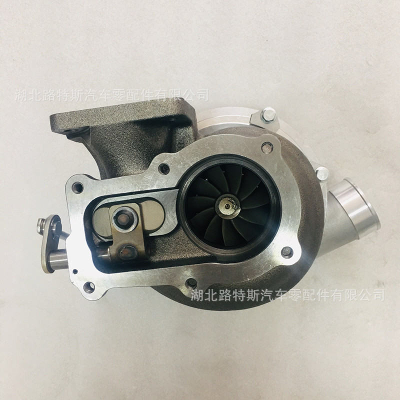 配三一搅拌车17201-E0230/E0240/E0640/E0510/E0610/E0220增压器-阿里巴巴