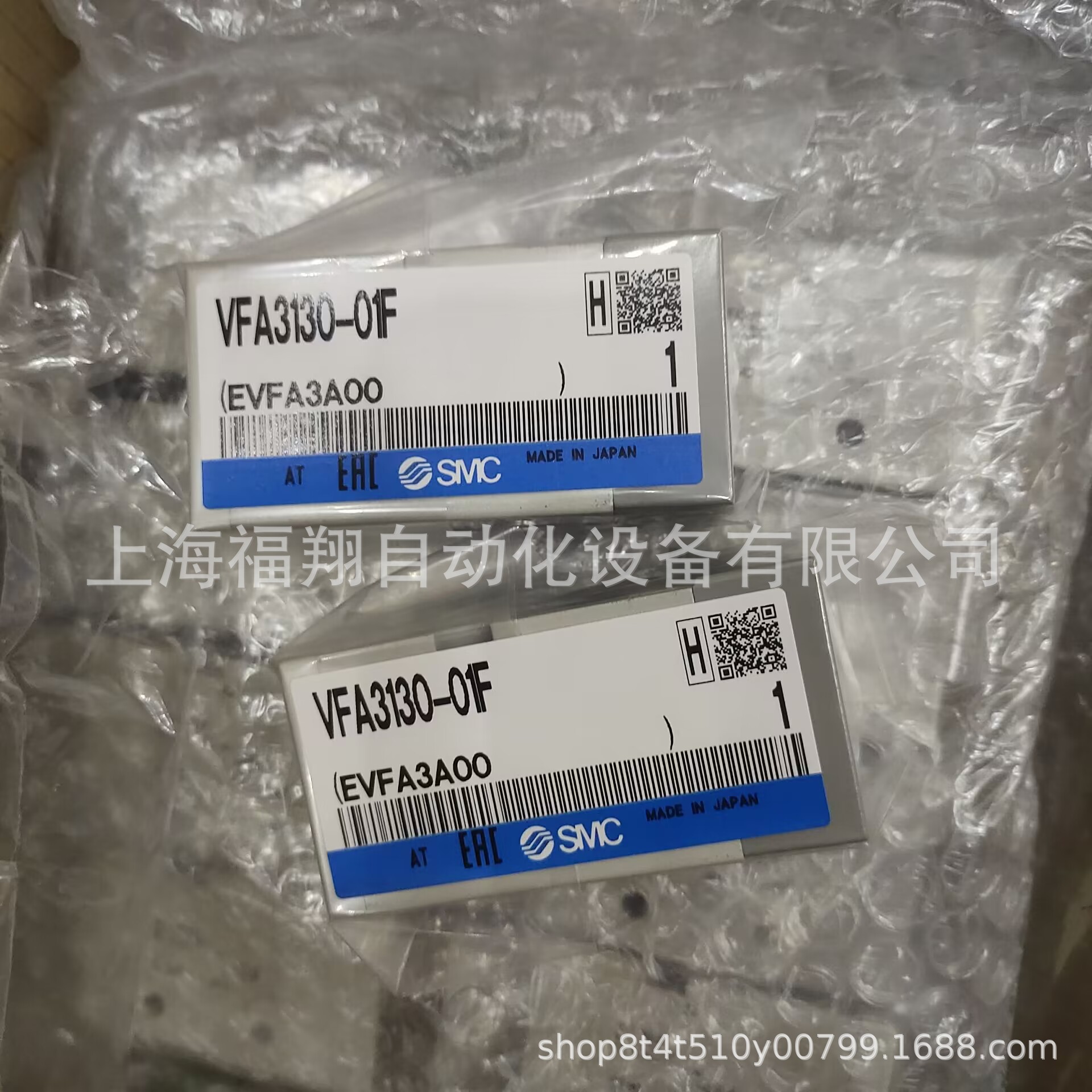 smc气控阀门-smc气控阀门批发、促销价格、产地货源 - 阿里巴巴