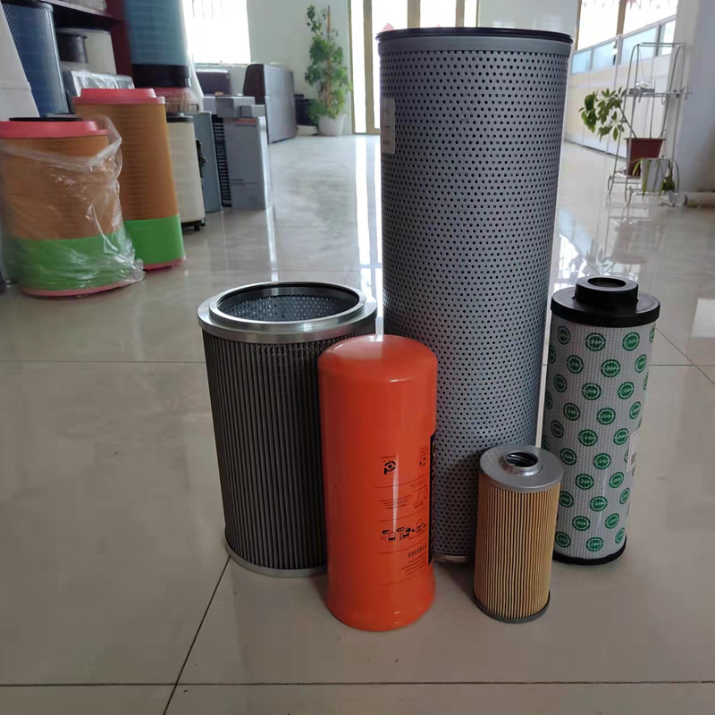 AF26399空气滤芯AF26399工程机械挖掘机滤清器滤芯-阿里巴巴